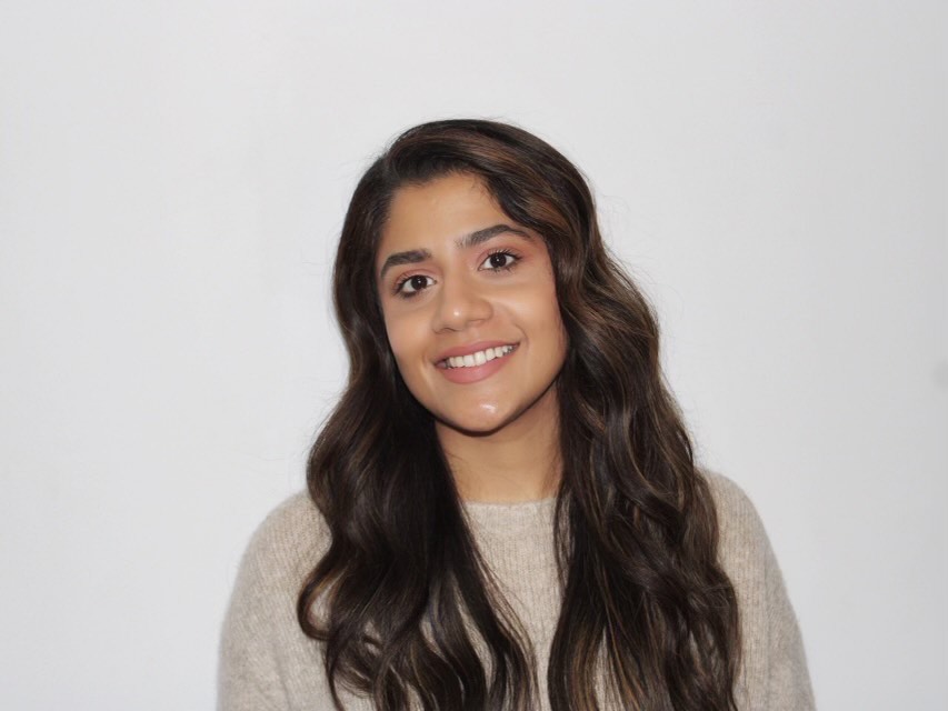 Program Administrator - Arts & Contemporary Studies - Toronto Metropolitan University (TMU)